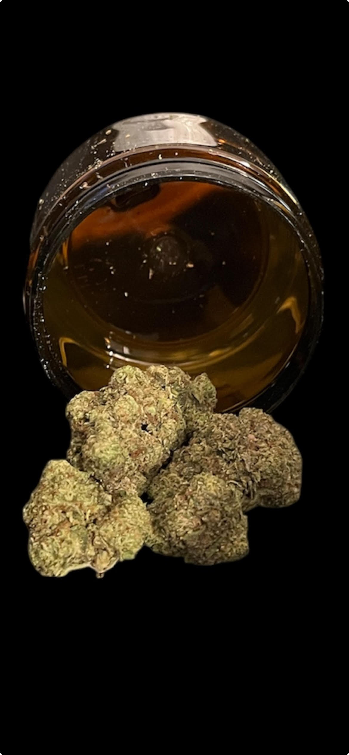 HigherGrade Farms – Highest Grade medical cannabis of Alamagordo